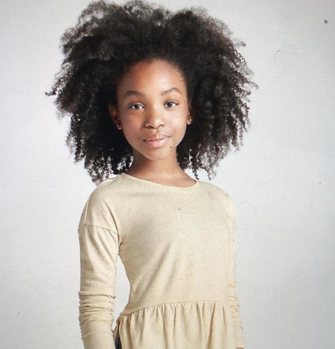 Celai West (Official Site)